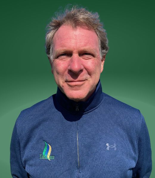 About Us – TurfCare