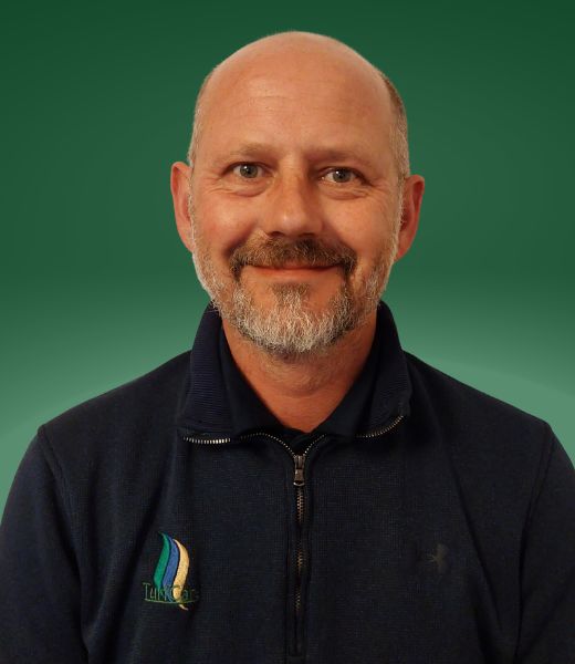 About Us – TurfCare